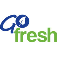 Divisions – Gambles Produce