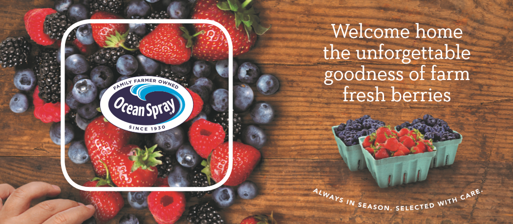 Branded Partners – Gambles Produce